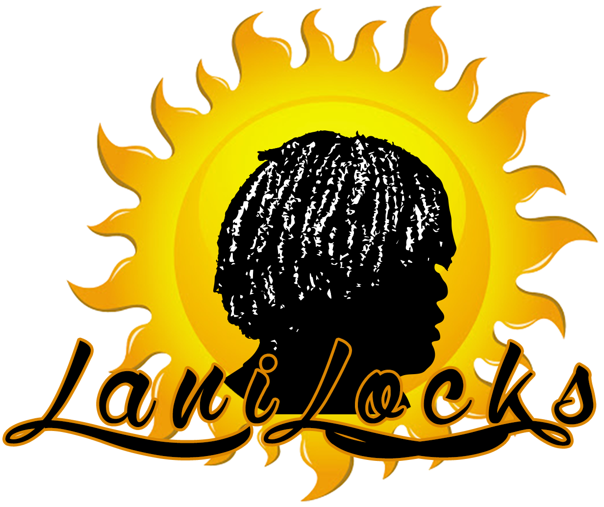 Birthday Loading.. – Lani Locks